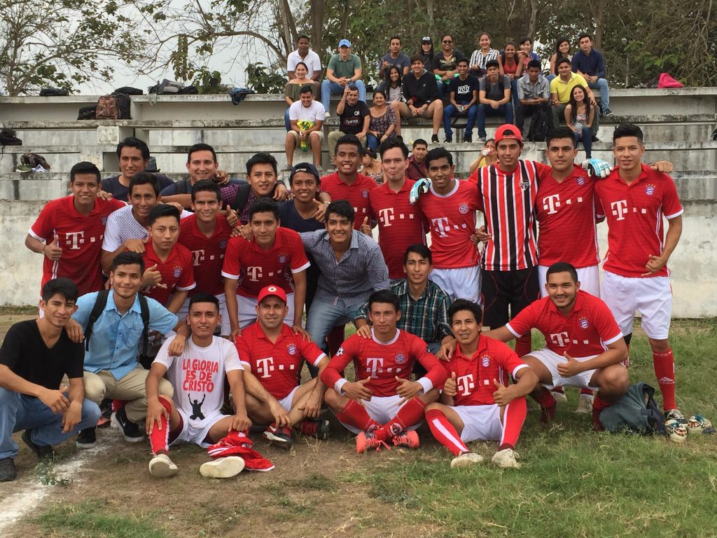 26 | diciembre | 2017 | UTMACH