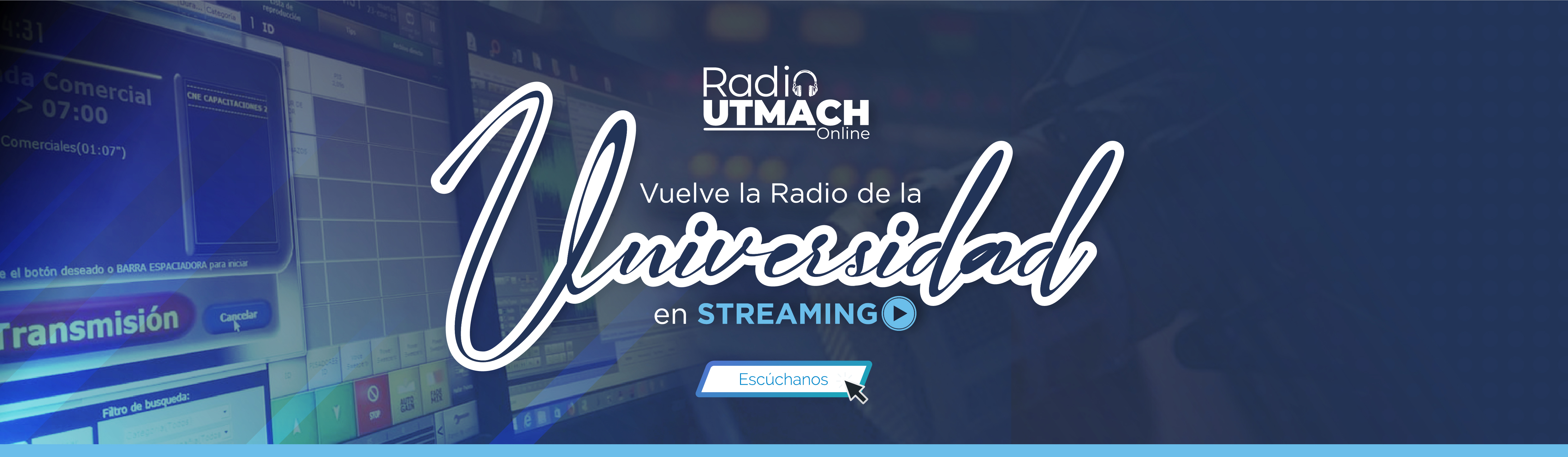 UTMACH | Universidad Técnica de Machala